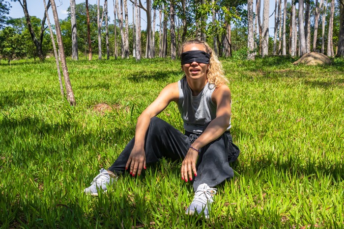 encounter :: firstbodyprogramme